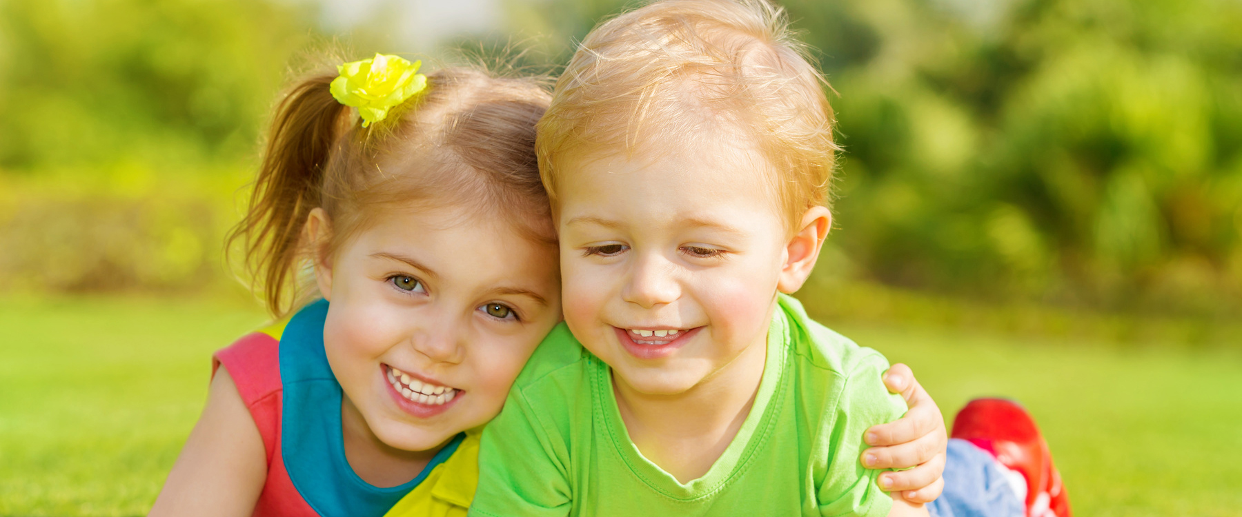 Counseling Adolescents & Children - Family Counseling of Greater Kansas ...