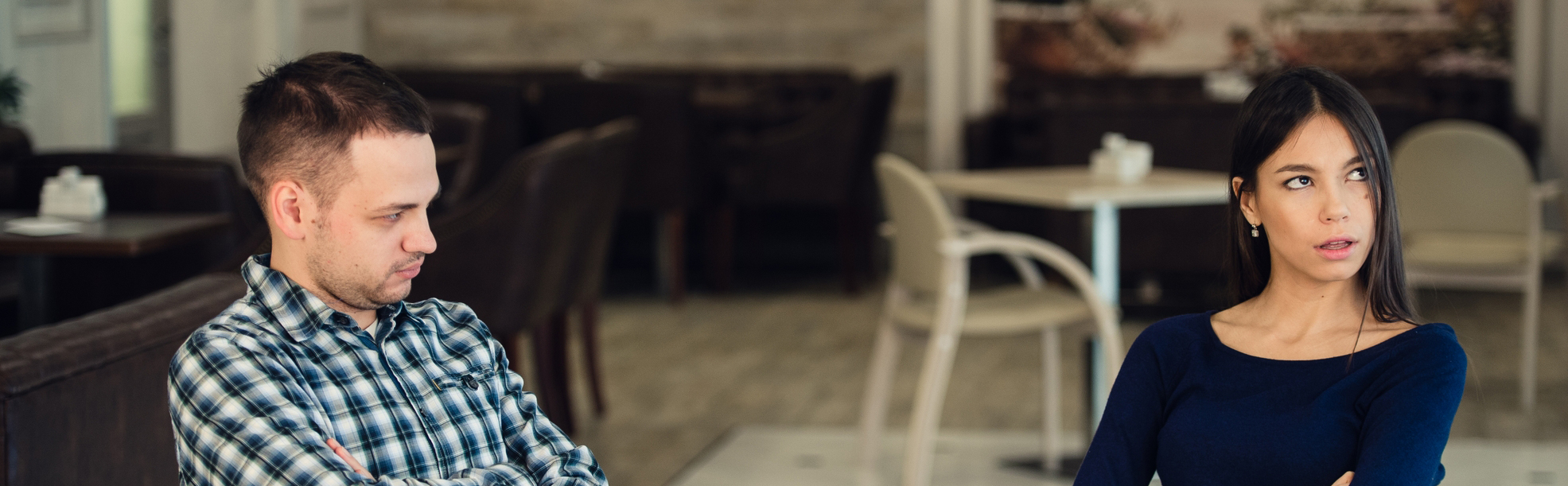 Crisis in Relationships - Family Counseling of Greater Kansas City ...