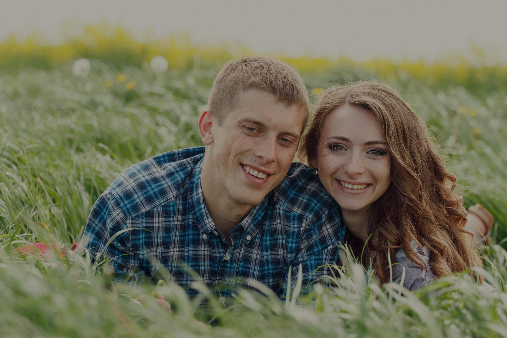 Family Counseling of Greater Kansas City - Gary Armour, M. Div., LCMFT ...